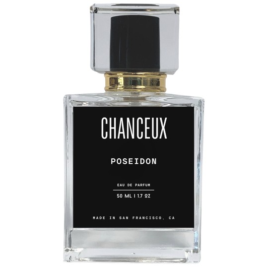 Chanceux Parfum Perfumes And Colognes