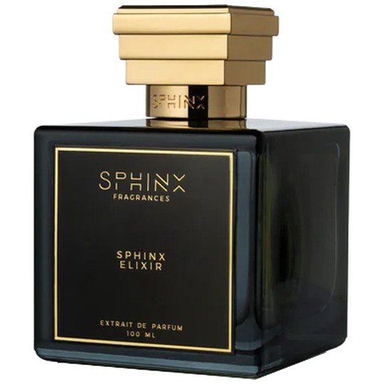 Sphinx Fragrances Perfumes And Colognes