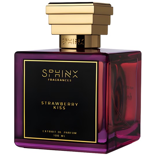 Sphinx Fragrances Perfumes And Colognes