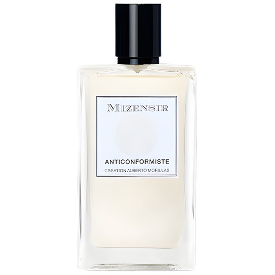 Mizensir Perfumes And Colognes