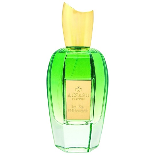 Ainash Parfums Perfumes And Colognes