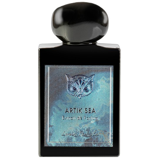 Ozonic Notes perfume ingredient, Ozonic Notes fragrance and essential oils