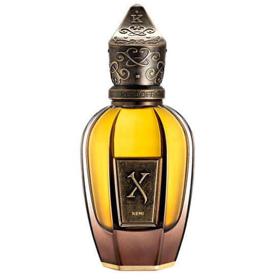 Castoreum perfume ingredient, Castoreum fragrance and essential oils ...