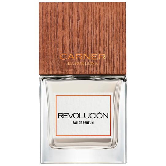 Ozonic Notes perfume ingredient, Ozonic Notes fragrance and essential oils