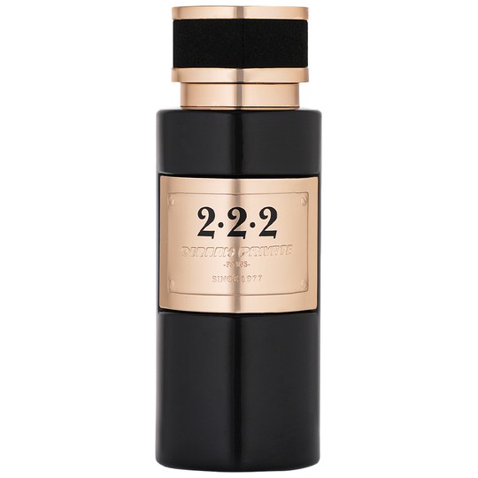 Deraah Private Perfumes And Colognes