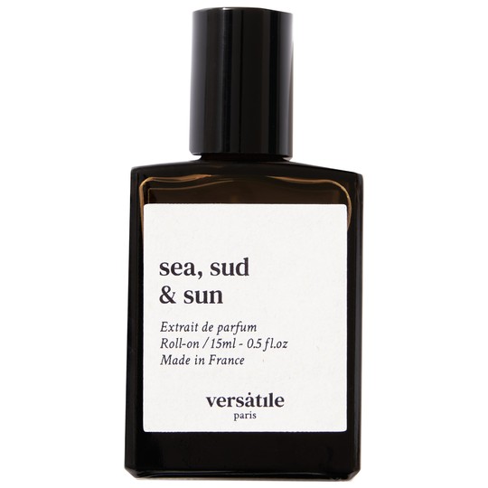 Versatile Paris Parfums Et Eaux De Cologne