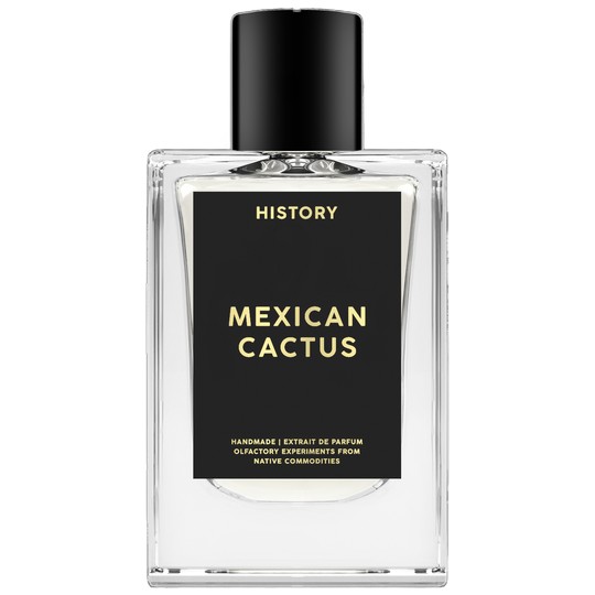 Metallic Notes perfume ingredient, Metallic Notes fragrance and ...