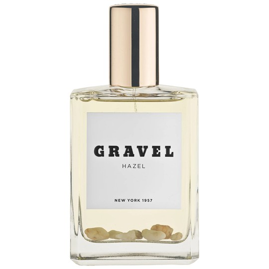 Gravel Perfumes And Colognes