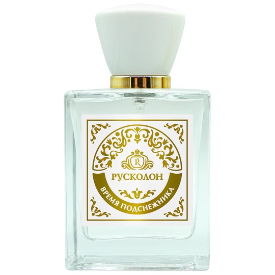 Snowdrops perfume ingredient, Snowdrops fragrance and essential oils ...