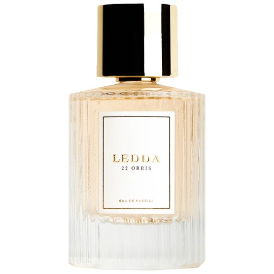 Orris Root perfume ingredient, Orris Root fragrance and essential oils ...