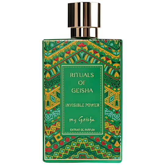 My Geisha Perfumes And Colognes