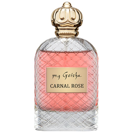 My Geisha Perfumes And Colognes