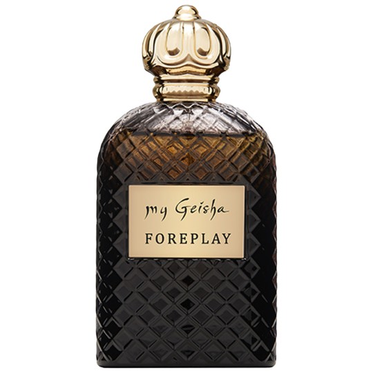 My Geisha Perfumes And Colognes