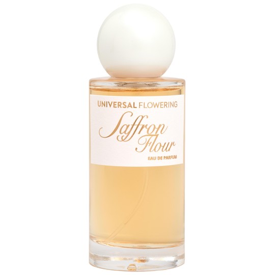 Universal Flowering Perfumes And Colognes