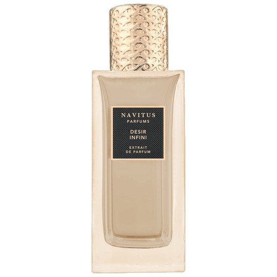 Navitus Parfums Perfumes And Colognes