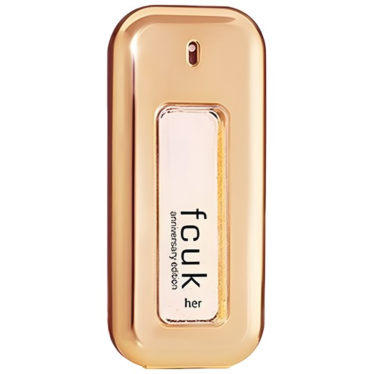 French Connection UK Perfumes And Colognes