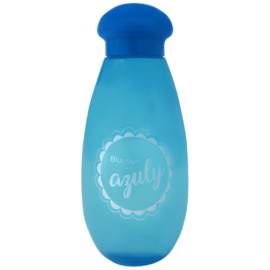 JAFRA Fragancias Y Colonias