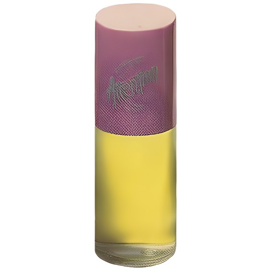 Avon Perfumes And Colognes