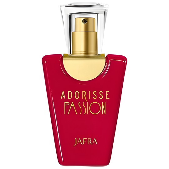 JAFRA Fragancias Y Colonias