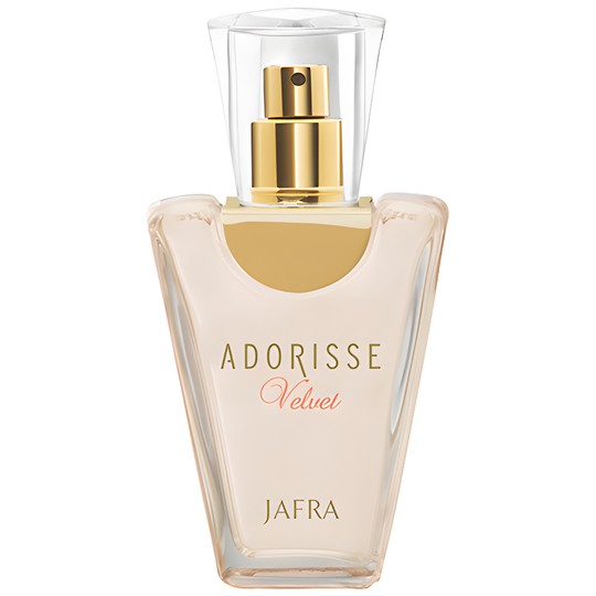 JAFRA Perfumes And Colognes