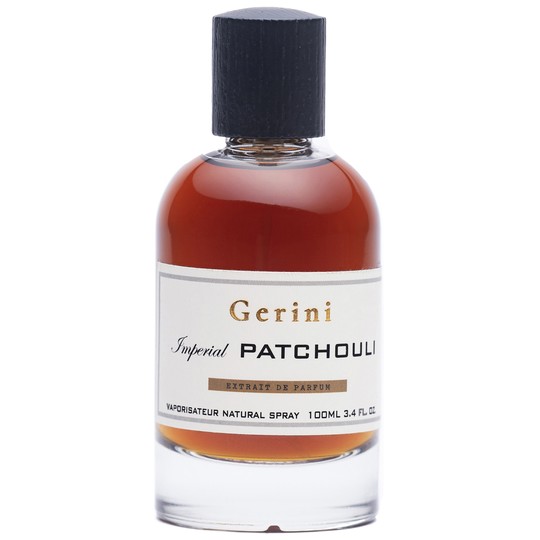 Gerini Perfumes And Colognes