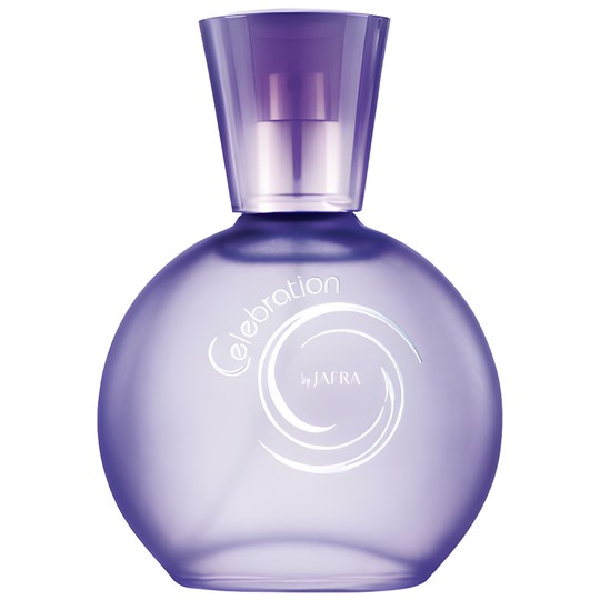 JAFRA Fragancias Y Colonias