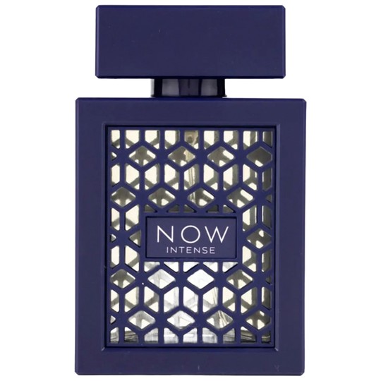 Cucumber perfume ingredient, Cucumber fragrance and essential oils ...