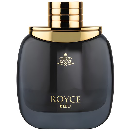 VÛRV Perfumes And Colognes