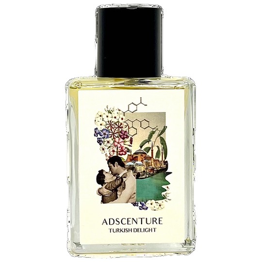Loukhoum perfume ingredient, Loukhoum fragrance and essential oils
