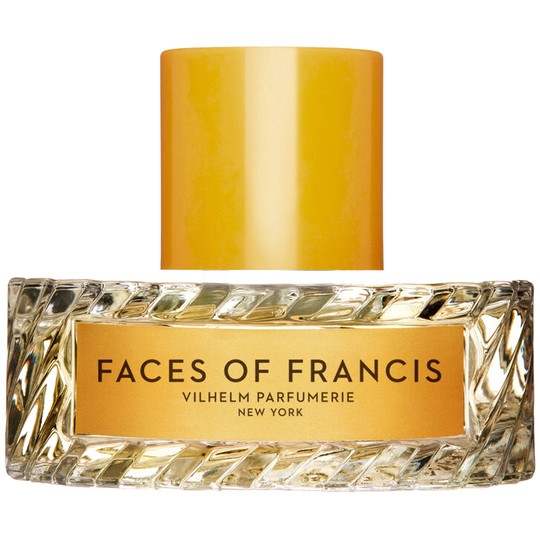 Vilhelm Parfumerie Perfumes And Colognes