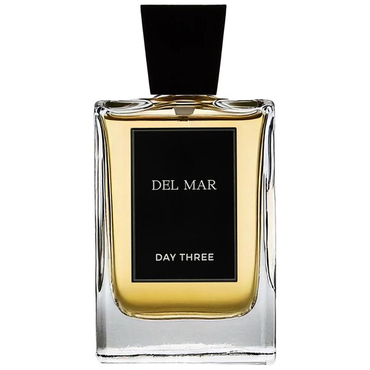Day Three Perfumes And Colognes