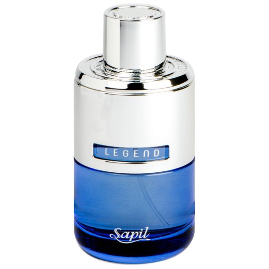 Sapil Perfumes And Colognes