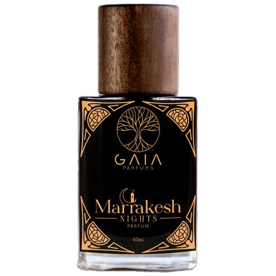 Geosmin perfume ingredient, Geosmin fragrance and essential oils