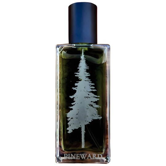 Eucalyptus perfume ingredient, Eucalyptus fragrance and essential oils ...