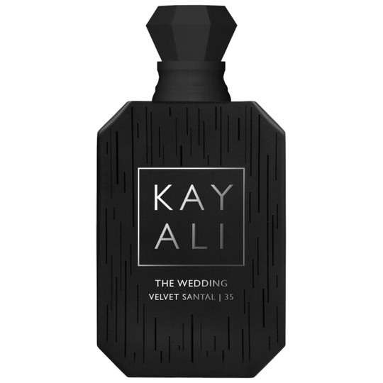 Kayali Fragrances Perfumes And Colognes