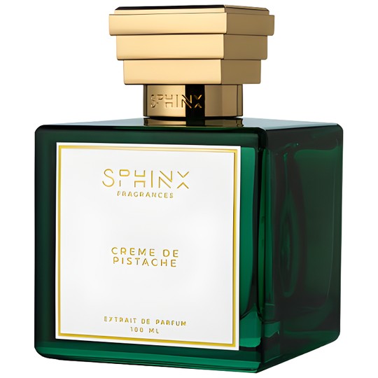 Sphinx Fragrances Perfumes And Colognes