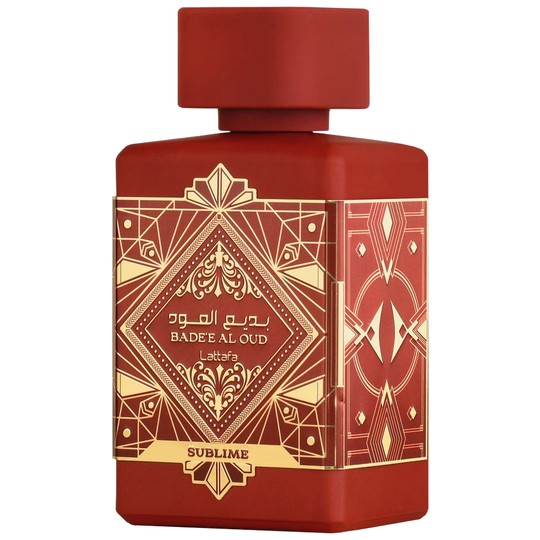 Litchi perfume ingredient, Litchi fragrance and essential oils Litchi ...