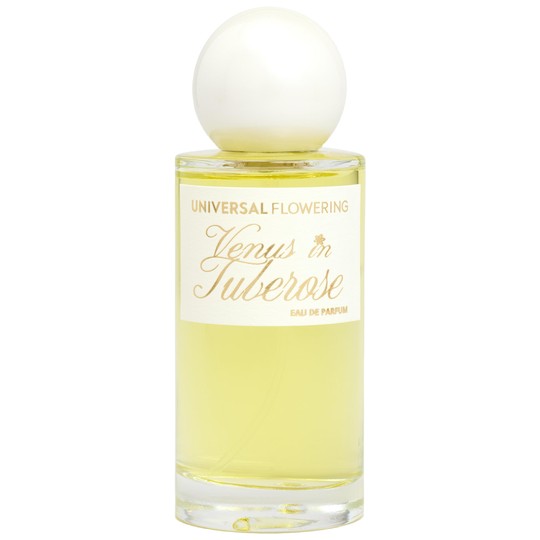 Ice cream perfume ingredient, Ice cream fragrance and essential oils