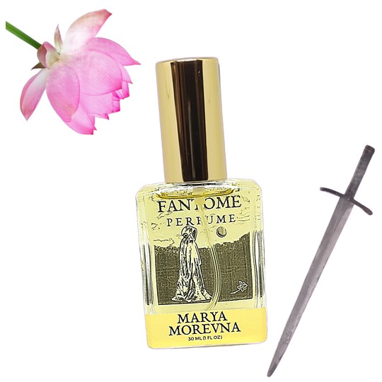 Fantôme Perfumes And Colognes