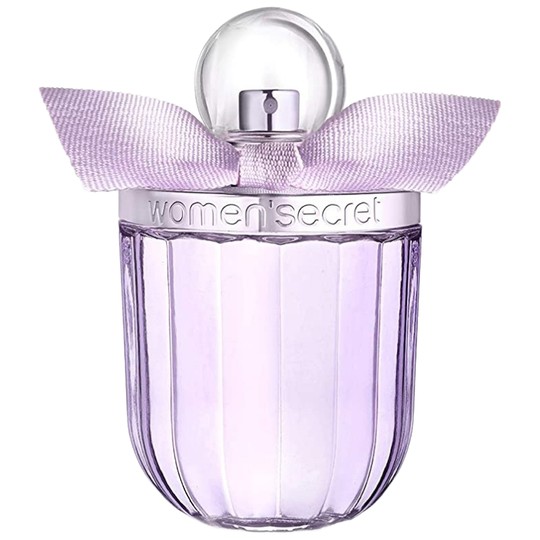 Women Secret Parfemi I Kolonjske Vode
