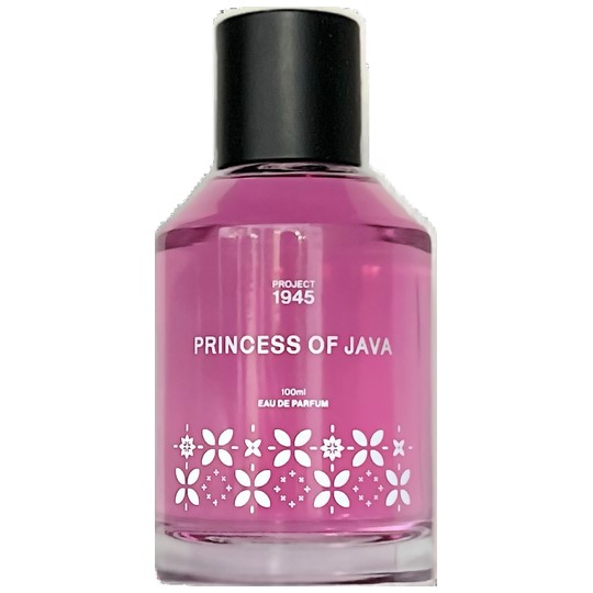 Project 1945 Perfumes And Colognes
