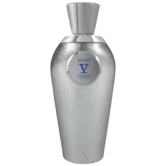 V Canto Perfumes And Colognes
