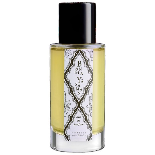 Indole perfume ingredient, Indole fragrance and essential oils
