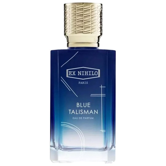 Akigalawood perfume ingredient, Akigalawood fragrance and essential oils