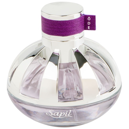 Sapil Perfumes And Colognes