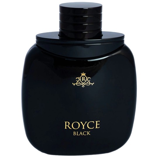 VÛRV Perfumes And Colognes