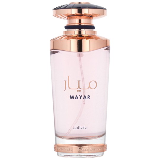 Raspberry perfume ingredient, Raspberry fragrance and essential oils ...