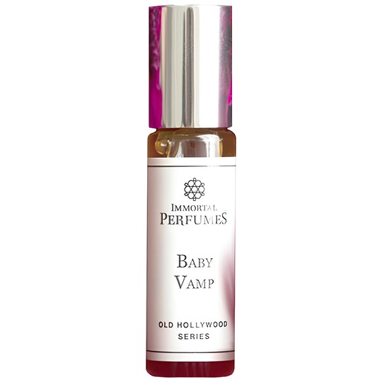 Blood perfume ingredient, Blood fragrance and essential oils