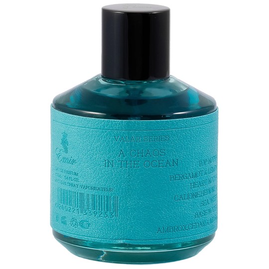 Calone perfume ingredient, Calone fragrance and essential oils