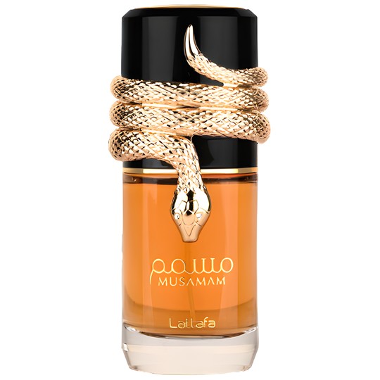 Akigalawood perfume ingredient, Akigalawood fragrance and essential oils